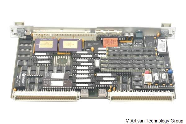 FIC 8232/A/24 Mercury Computer Systems / Creative Electronic Systems ...