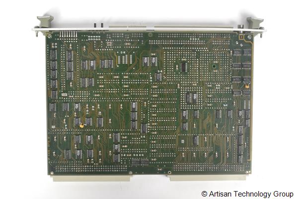 FIC 8232/A/24 Mercury Computer Systems / Creative Electronic Systems ...