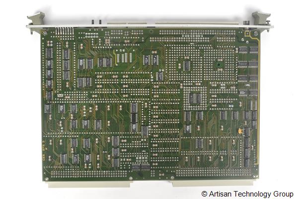 FIC 8232/B/24/2/3/6 Creative Electronic Systems (Fast Intelligent ...