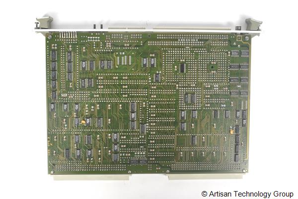 FIC 8232/B Creative Electronic Systems (Fast Intelligent Controller ...