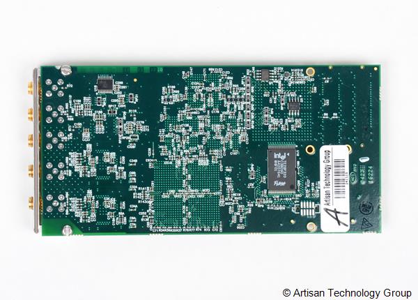 ECTR-GC314-PMC Echotek (12-Channel Digital Transmitter Module) | ArtisanTG™