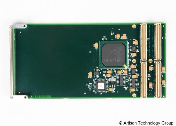 RW++-PMC Mercury Computer Systems / Echotek (PCI to RACE++ PMC Interface Module) | ArtisanTG™