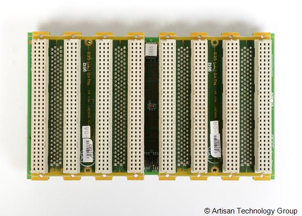 ILK8X Mercury Computer Systems (Interlink Module) | ArtisanTG™