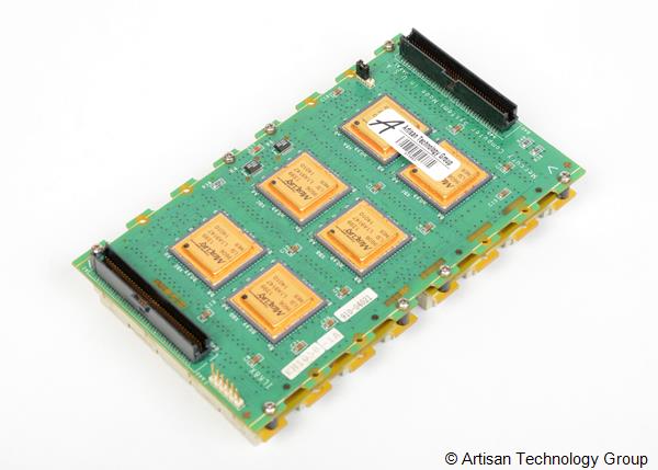 ILK8X Mercury Computer Systems (Interlink Module) | ArtisanTG™