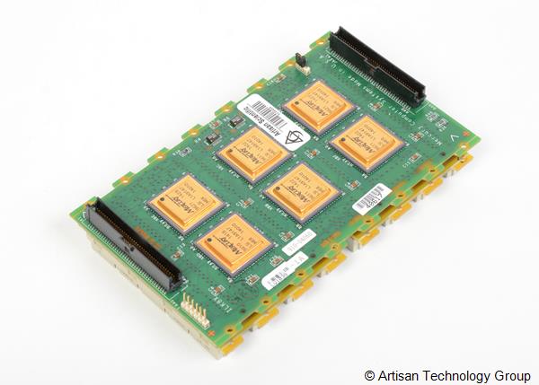 ILK8X Mercury Computer Systems (Interlink Module) | ArtisanTG™