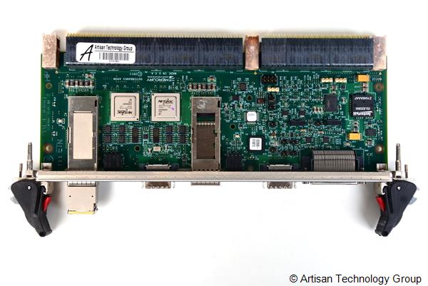 IOR-280 Mercury Computer Systems (Rear Transition Module) | ArtisanTG™