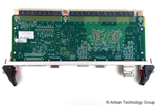 IOR-280 Mercury Computer Systems (Rear Transition Module) | ArtisanTG™