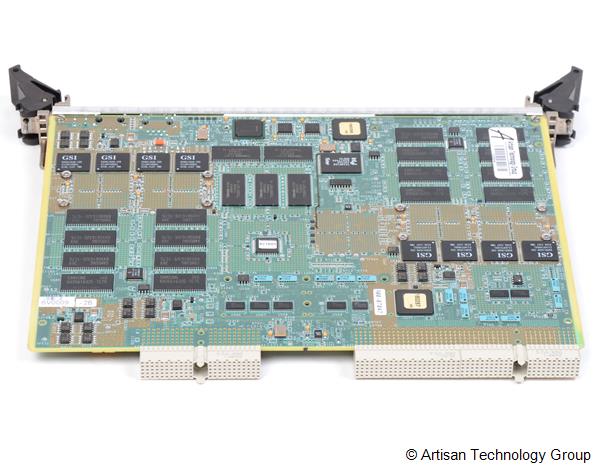 ImpactRT S500 Mercury Computer Systems (System Board) | ArtisanTG™