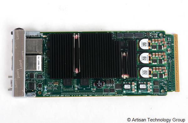 MPC-102 Mercury Computer Systems (Dual-Core AMC Module) | ArtisanTG™