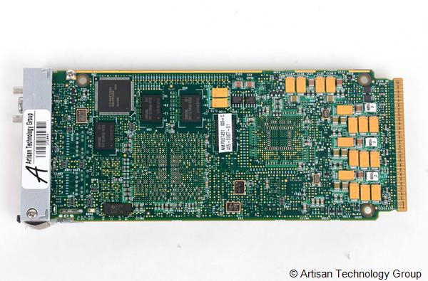 MPC-102 Mercury Computer Systems (Dual-Core AMC Module) | ArtisanTG™