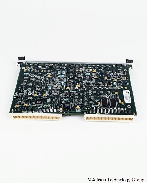 DCR-1030 Mercury Computer Systems (Recorder Interface) | ArtisanTG™