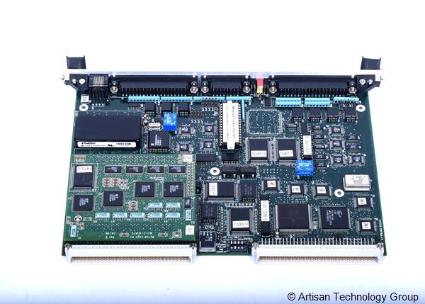 DCR-1030 Mercury Computer Systems (Recorder Interface) | ArtisanTG™