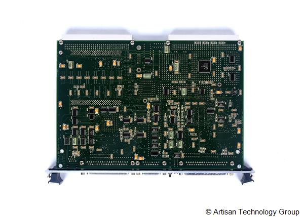 DCR-1030 Myriad Logic (Recorder Interface (Conformal Coated)) | ArtisanTG™