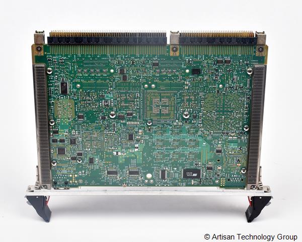 SBC6521 Ensemble 6000 Series Mercury Computer Systems (OpenVPX Intel-Based Module) | ArtisanTG™