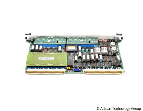 TSVME-105-3 Themis (VME Module) | ArtisanTG™