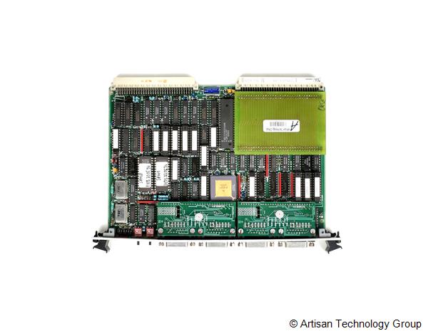 TSVME-105-3 Themis (VME Module) | ArtisanTG™