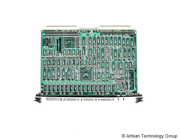 TSVME-105-3 Themis (VME Module) | ArtisanTG™