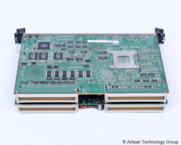 USPIIi-1v/2P Themis (300 MHz UltraSPARC IIi Engine (128 MB Memory ...