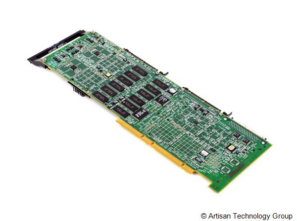 Vantage RT 7400 Mercury Computer Systems (RACE++ PCI Module) | ArtisanTG™