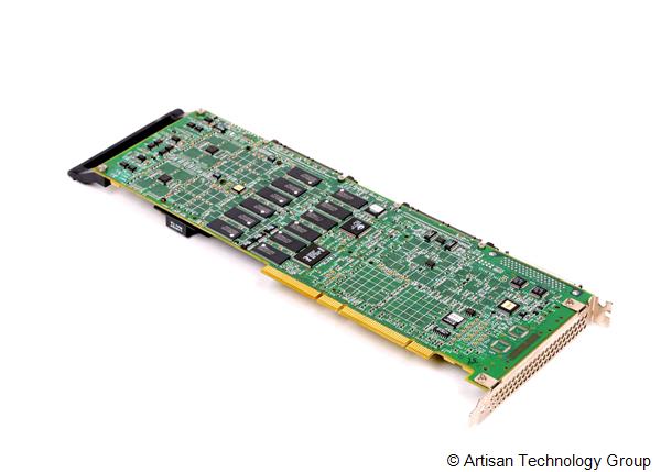 Vantage RT 7400 Mercury Computer Systems (RACE++ PCI Module) | ArtisanTG™