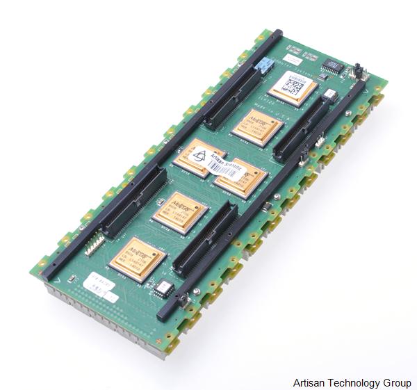 ILK12X Mercury Computer Systems (Interlink Module) | ArtisanTG™