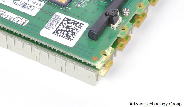 ILK16X Mercury Computer Systems (Interlink Module) | ArtisanTG™