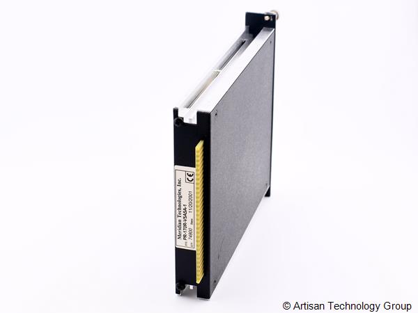 PR-170R-V5A5A-1 Meridian Technologies (Transmitter Card) | ArtisanTG™