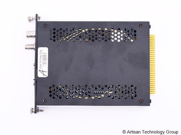 PR-170R-V5A5A-1 Meridian Technologies (Transmitter Card) | ArtisanTG™