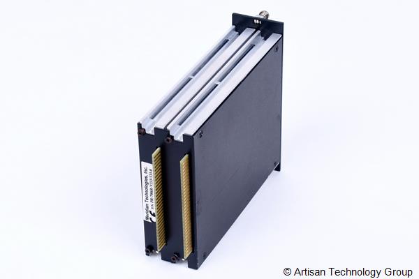 PR-700iR-V333/333-0 Meridian Technologies (FM Video with Three Duplex ...