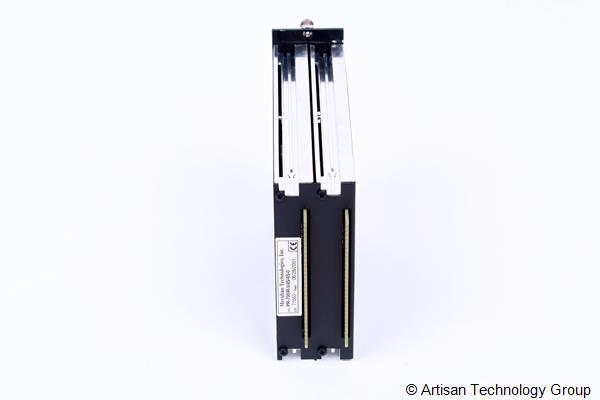 PR-700iR-V4S/4S-0 Meridian Technologies (FM Video with Three Duplex ...