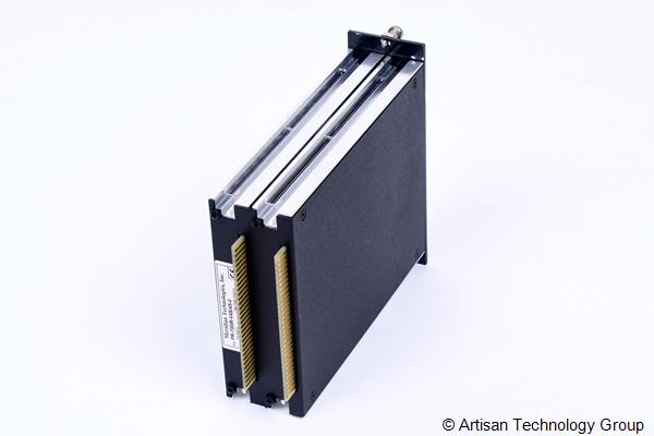 PR-700iR-V4S/4S-0 Meridian Technologies (FM Video with Three Duplex ...