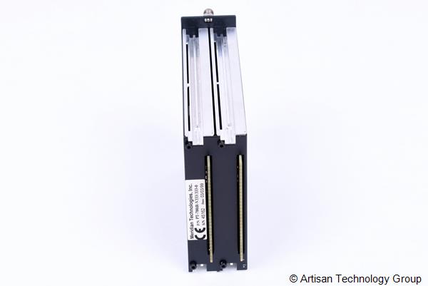 PT-700iR-V333/333-0 Meridian Technologies (FM Video with Three Duplex ...