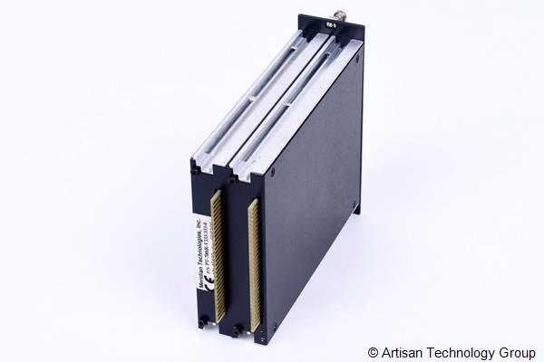 PT-700iR-V333/333-0 Meridian Technologies (FM Video with Three Duplex ...