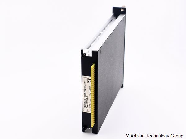 PXA-1300iR-0 Meridian Technologies (Fiber Optic Data Modem) | ArtisanTG™