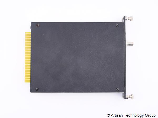 PXA-1300iR-0 Meridian Technologies (Fiber Optic Data Modem) | ArtisanTG™