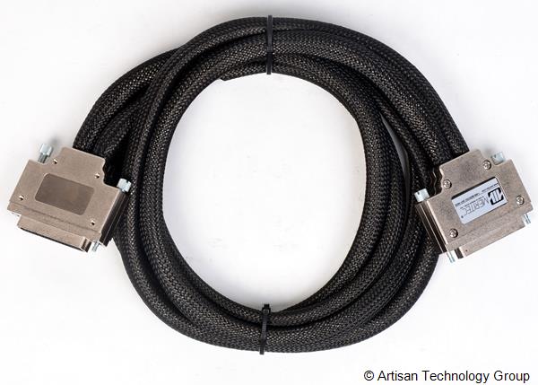 944083 Meritec (Bus Cable (1.5M)) | ArtisanTG™