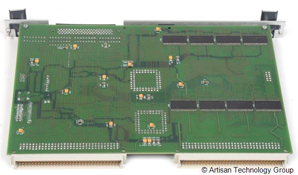 9531 Merlin Embedded (FPDP SRAM Module) | ArtisanTG™