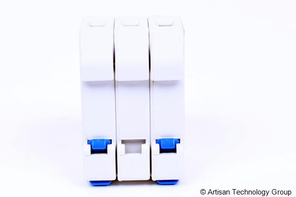 USCC3 Ferraz Shawmut (Ultrasafe Fuseholder) | ArtisanTG™