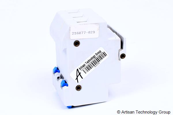 USCC3 Ferraz Shawmut (Ultrasafe Fuseholder) | ArtisanTG™