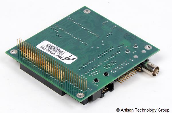Mesa 4I29 (Ethernet Interface Module) | ArtisanTG™