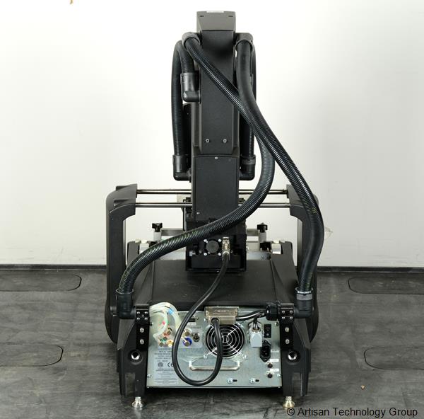 APR-5000 Metcal (Array Package Rework System Base Unit) | ArtisanTG™