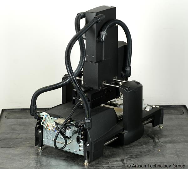 APR-5000 Metcal (Array Package Rework System Base Unit) | ArtisanTG™