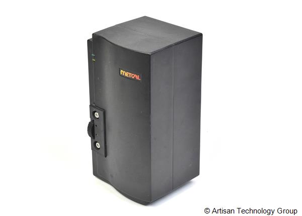 MX-500P-11 Metcal (Power Supply) | ArtisanTG™