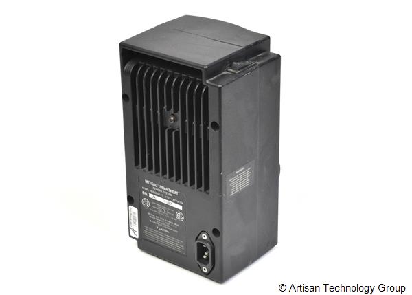 MX-500P-11 Metcal (Power Supply) | ArtisanTG™