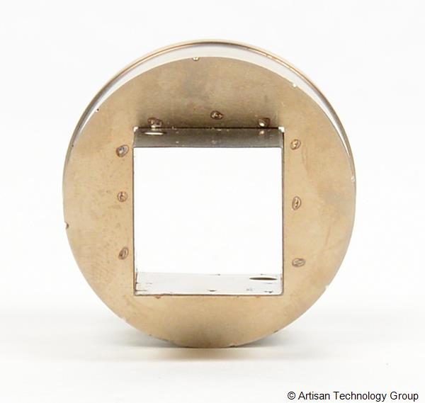 NZA 180-180 Metcal (APR Reflow Nozzle 18mm x 18mm) | ArtisanTG™