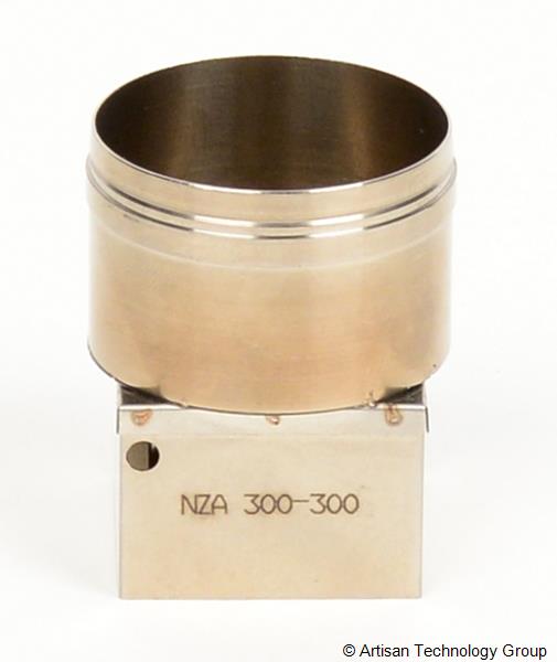 NZA 300-300 Metcal (APR Reflow Nozzle 30mm x 30mm) | ArtisanTG™