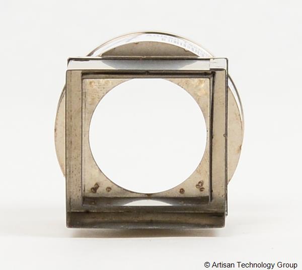 NZA 300-300 Metcal (APR Reflow Nozzle 30mm x 30mm) | ArtisanTG™