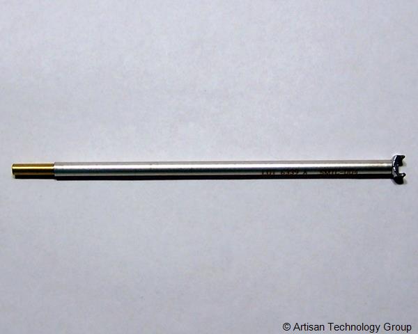 SMTC-004 Metcal (SOIC-8 Tunnel Rework Cartridge) | ArtisanTG™