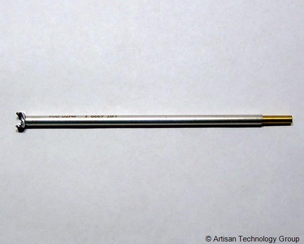 SMTC-004 Metcal (SOIC-8 Tunnel Rework Cartridge) | ArtisanTG™