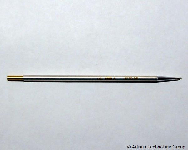 STTC-141 Metcal (Conical Soldering Cartridge) | ArtisanTG™